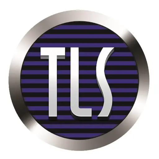 Total Logic Security - Custom DELL OEM Server Bezel Design Services